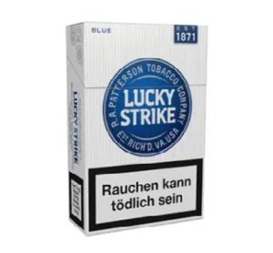 Cigarrillos kent ikon mix 20 box – supermercado virtual