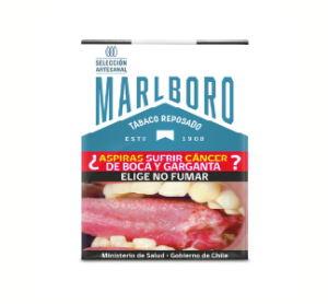 Cigarrillos kent ikon mix 20 box – supermercado virtual