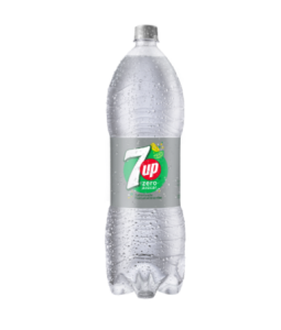 7 up zero 2L – supermercado virtual